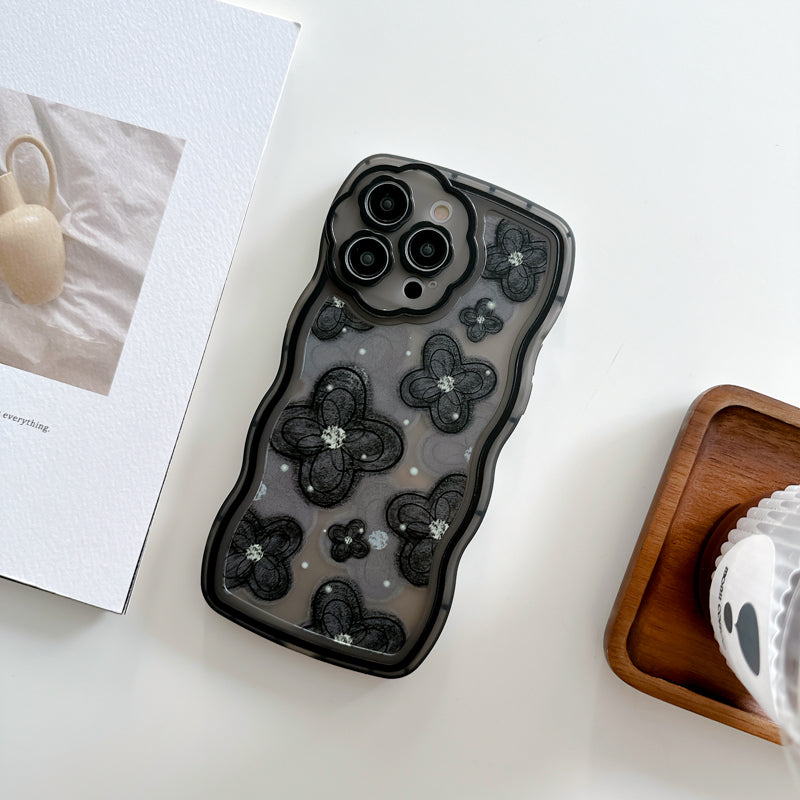 CADOCASES PHONE CASES – Official Website