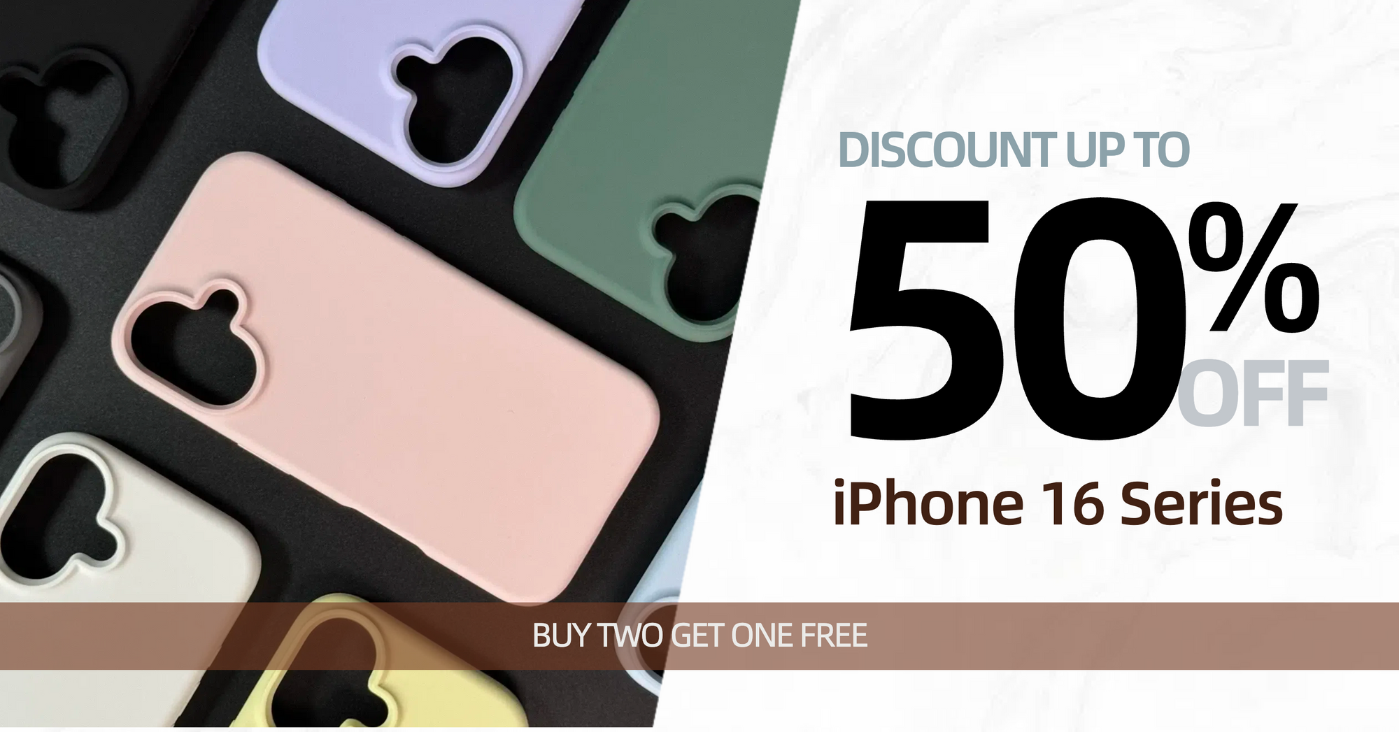 CADOCASES PHONE CASES – Official Website