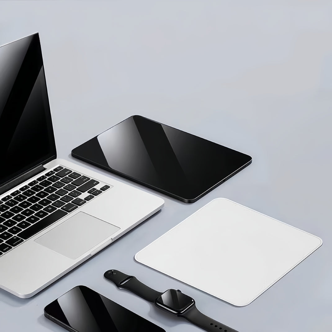 CADOCASES PHONE CASES – Official Website